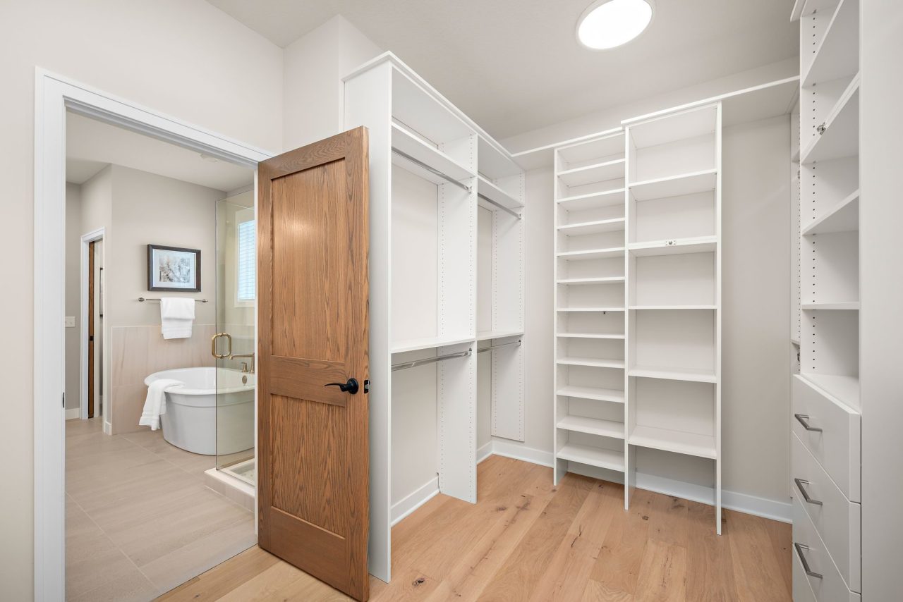 Spring Farm - Pratt Homes