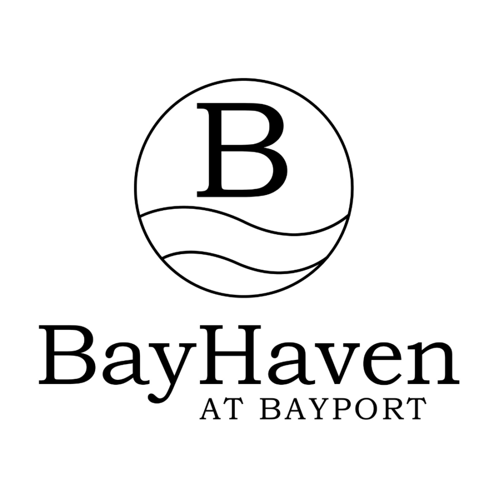 BayHaven - Pratt Homes